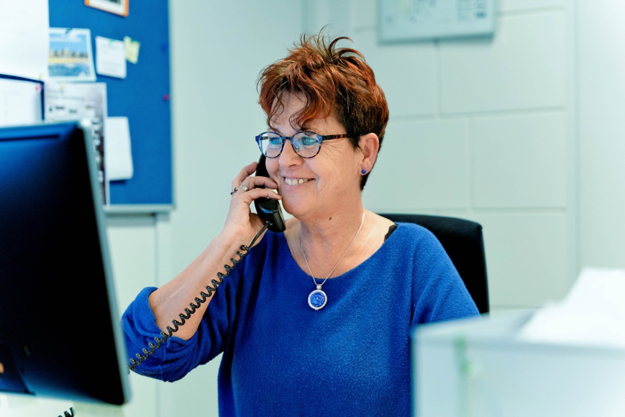 5 veelgestelde vragen over de nieuwe pensioenregeling